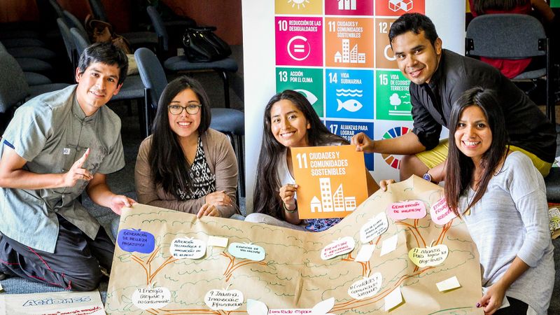 UN Innovation Network | Innovation Toolkit